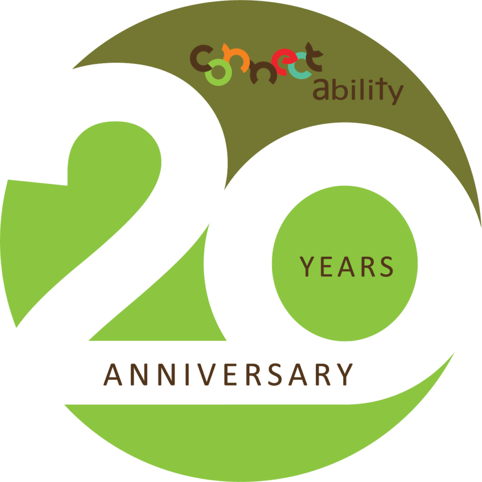 Connectability, Inc. - Home