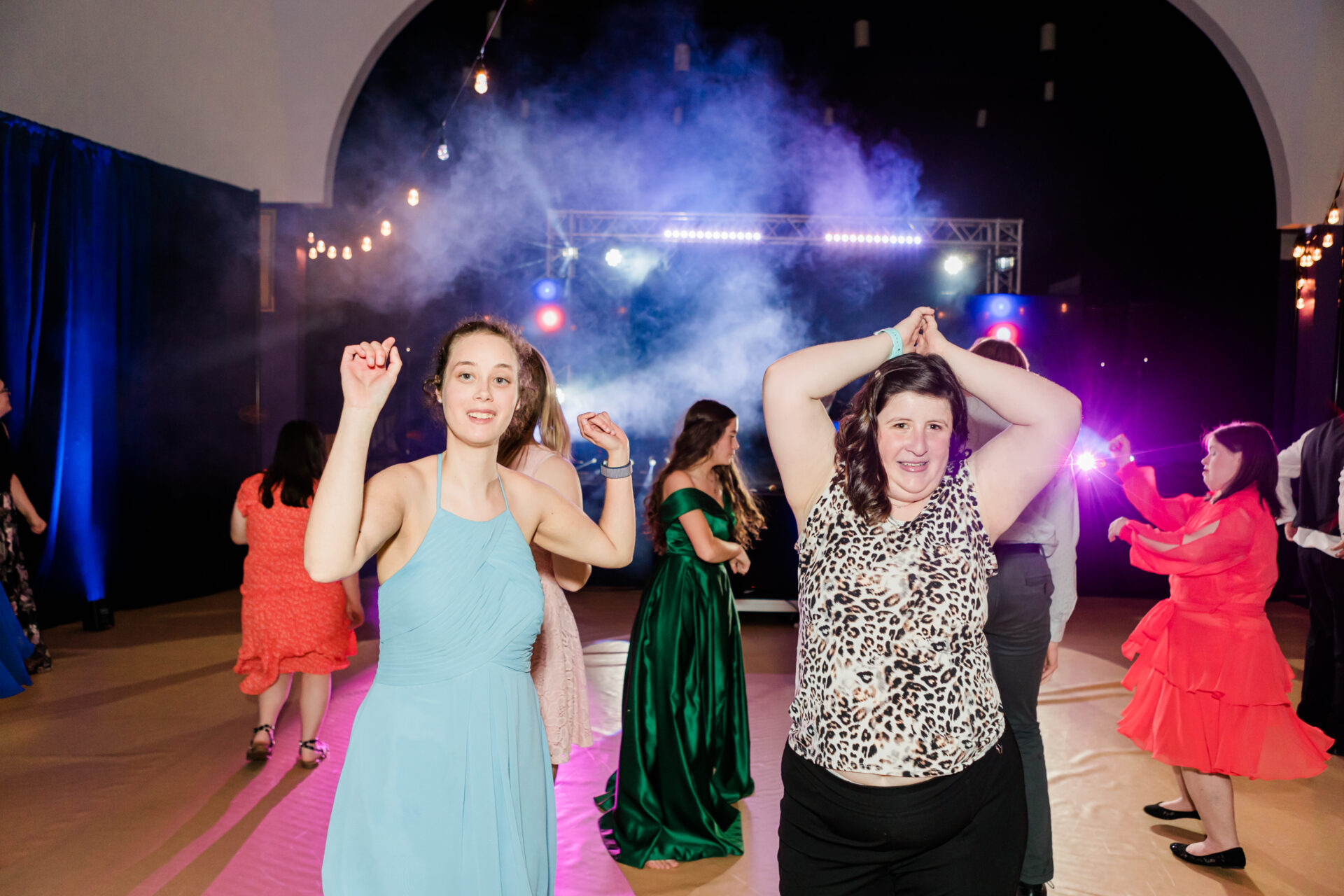 Connectability, Inc. – For Children and Adults with Special Needs