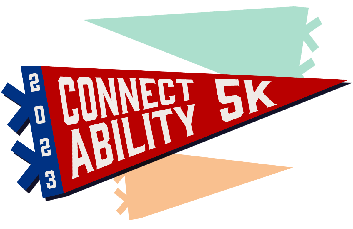 Connectability, Inc. – For Children and Adults with Special Needs